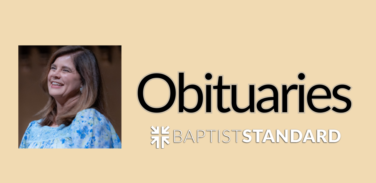 Obituary: Melissa Kaye Yeary Wells